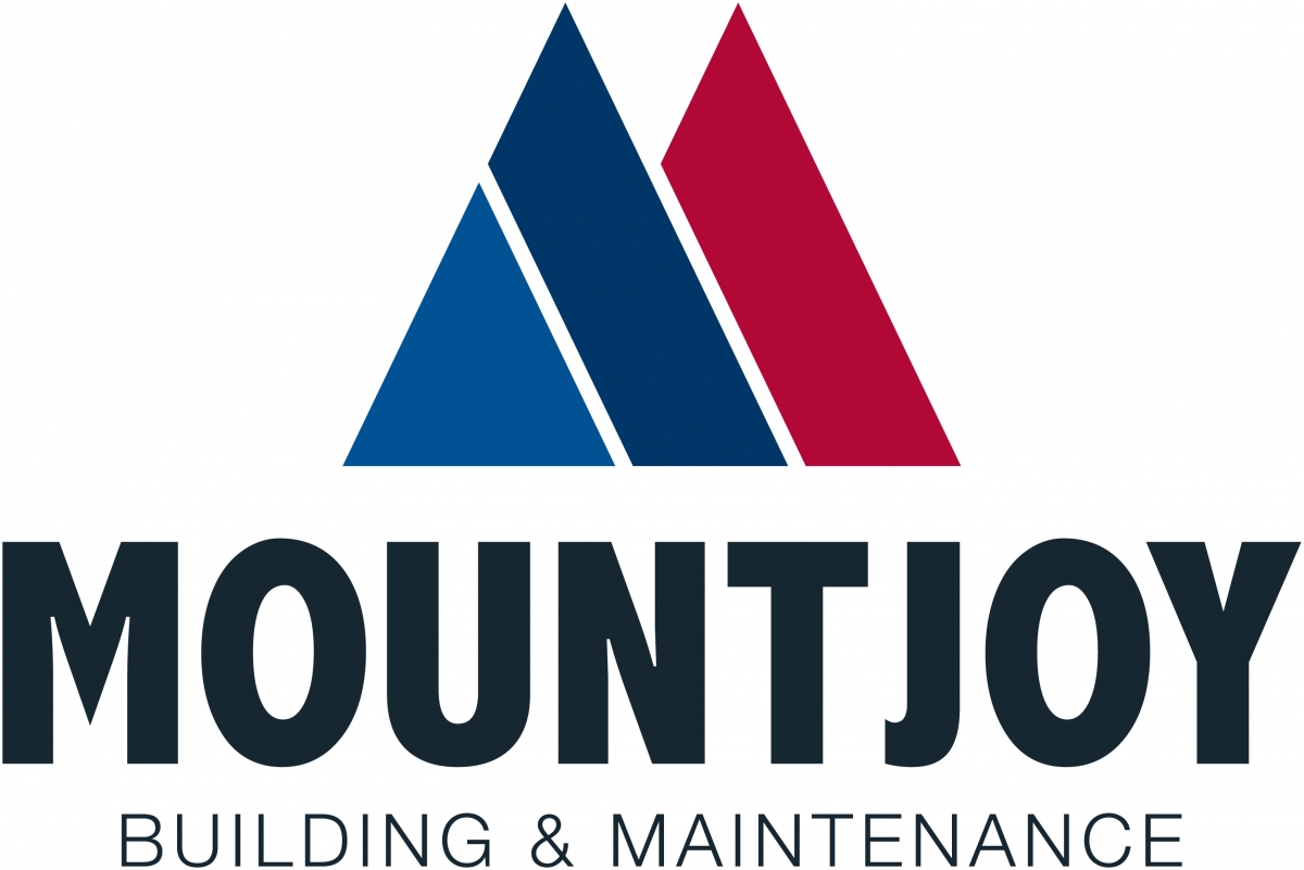 Clients - ExpertAdviceOnline.com : Home