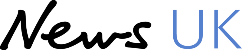 Clients - ExpertAdviceOnline.com : Home