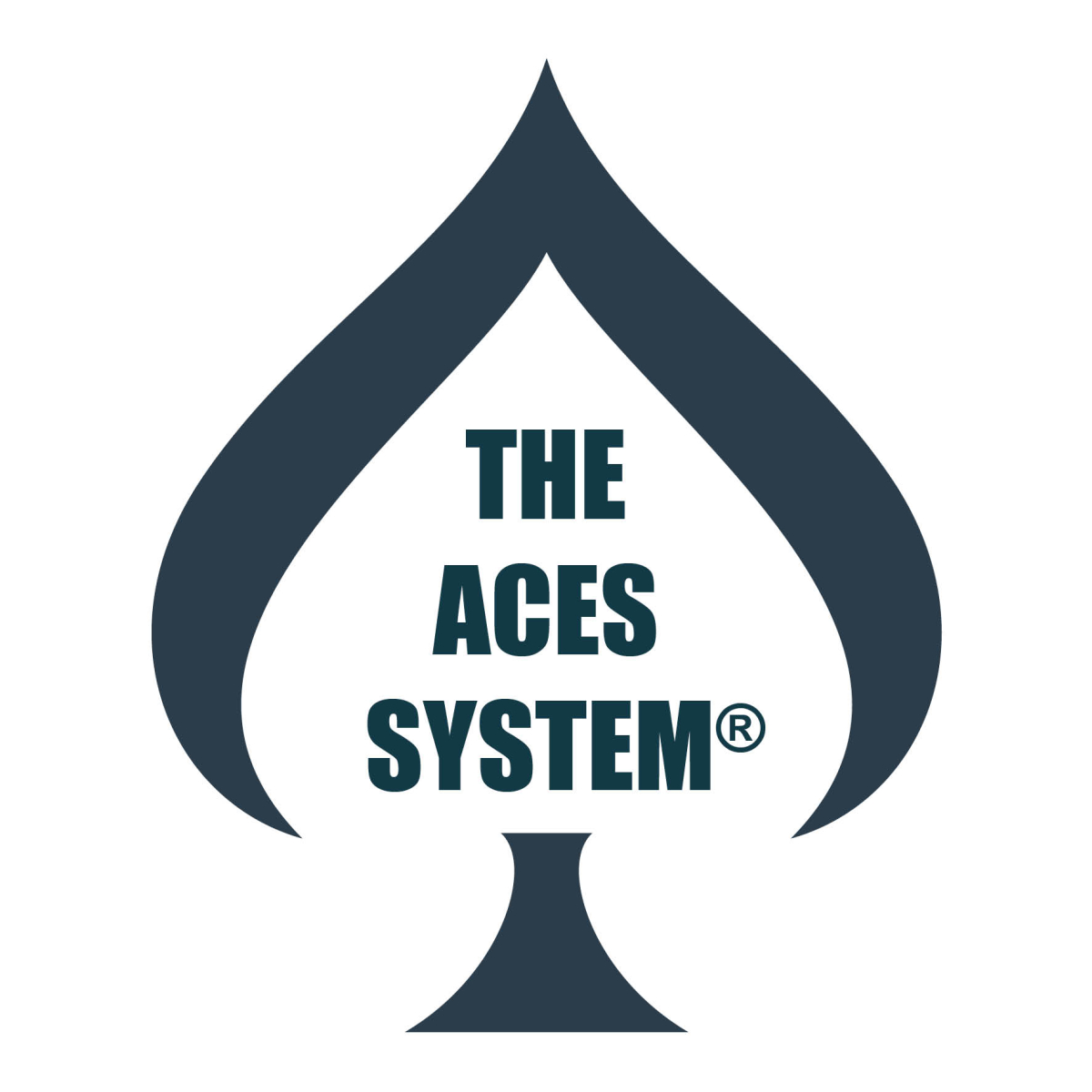 ACES CORPORATE - ExpertAdviceOnline.com : Home