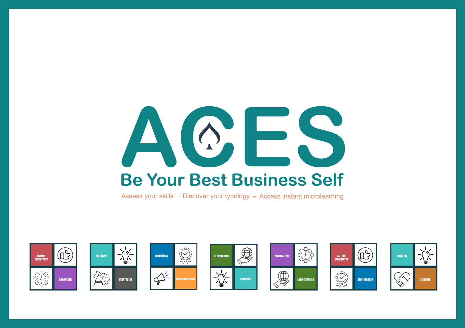 ACES - ExpertAdviceOnline.com : Home
